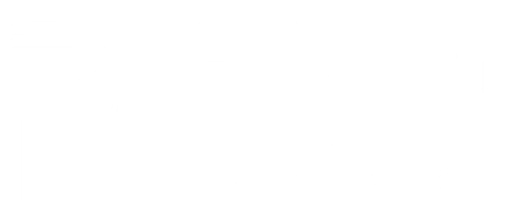 Home Pinter Group